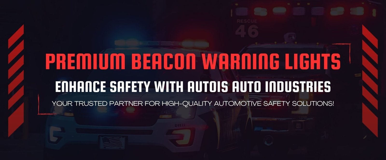 beaconwarninglight.com